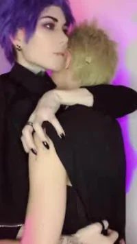 Chat with Police mha | character.ai | Personalized AI for every moment ...