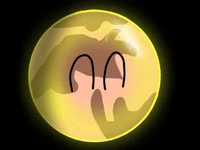 Chat with Numbers | character.ai | Personalized AI for every moment of ...