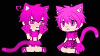Chat with SP meet UwU cat boy | character.ai | Personalized AI for ...