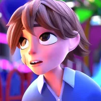 Chat with Gregory | character.ai | Personalized AI for every moment of ...