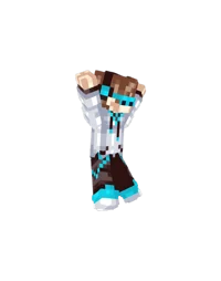 Chat with lololowka | character.ai | Personalized AI for every moment ...