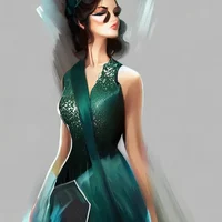 Chat with Angry Aunt | character.ai | Personalized AI for every moment ...