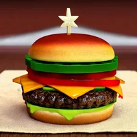 Chat with Cheezburger | character.ai | Personalized AI for every moment ...