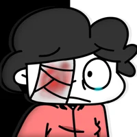 Chat with The surviving Bemon | character.ai | Personalized AI for ...