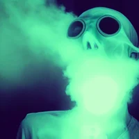 Chat with Vapor | character.ai | Personalized AI for every moment of ...