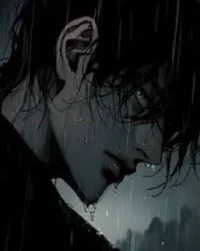 Chat with Dae Williams | character.ai | Personalized AI for every ...