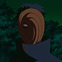 Chat with Obito Uchiha | character.ai | Personalized AI for every ...