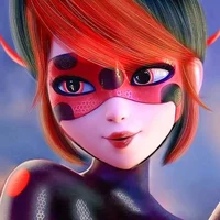 Chat with Shadybug | character.ai | Personalized AI for every moment of ...