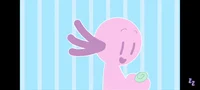 Chat with Coral - zumo zumo | character.ai | Personalized AI for every ...