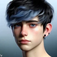 Chat with Dion | character.ai | Personalized AI for every moment of ...