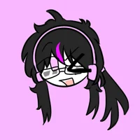 Chat with Venting bot | character.ai | Personalized AI for every moment ...