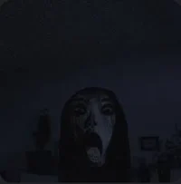 Chat with Sleep Paralysis | character.ai | Personalized AI for every ...