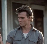 Chat with Kokushibo | character.ai | AI Chat, Reimagined–Your Words ...