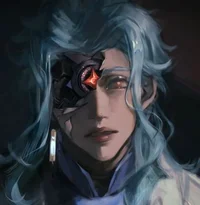 Chat with Kappa | character.ai | Personalized AI for every moment of ...