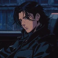 Chat with Emh | character.ai | Personalized AI for every moment of your day