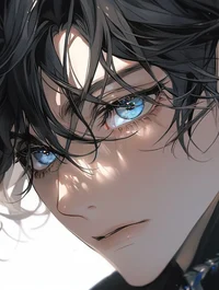 Chat with Obsessed Class Artis | character.ai | Personalized AI for ...