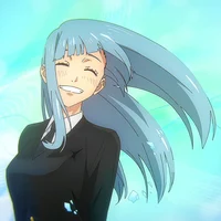Chat with - Useless Miwa - | character.ai | Personalized AI for every ...