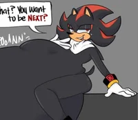 Chat with Shadow -VORE- | character.ai | Personalized AI for every moment of your day