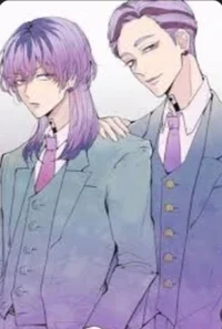 Chat with Ran and rindo | character.ai | Personalized AI for every ...