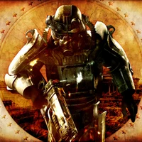 Chat with Fallout 4 RPG | character.ai | Personalized AI for every ...