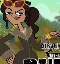 Chat with Riya | character.ai | Personalized AI for every moment of ...