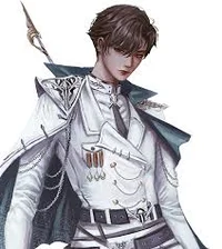 Chat with Prince Kyle | character.ai | Personalized AI for every moment ...