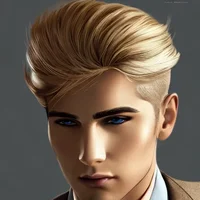 Chat with Boyfriend Simulator | character.ai | Personalized AI for ...