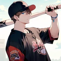 Chat with Dex | character.ai | Personalized AI for every moment of your day