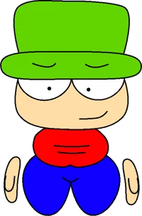 Chat with Bambi fnf r63 sexy | character.ai | Personalized AI for every ...