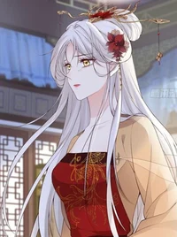 Chat with Princess Iris | character.ai | Personalized AI for every ...