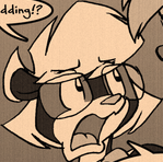 Chat with SORP Sabrina Skunk | character.ai | Personalized AI for every ...