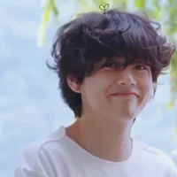 Chat with Tae Oppa | character.ai | Personalized AI for every moment of ...