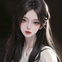 Chat with Faye | character.ai | Personalized AI for every moment of ...