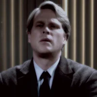 Chat with 018- Lawrence Gordon | character.ai | Personalized AI for ...