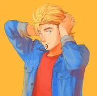 Chat with SDV Sam | character.ai | Personalized AI for every moment of ...