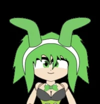 Chat with Bunnygirl Neila | character.ai | Personalized AI for every ...