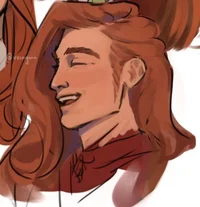 Chat with SDV Elliott | character.ai | Personalized AI for every moment ...