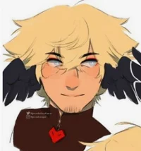 Chat with QSMP - Philza | character.ai | Personalized AI for every ...