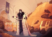 Chat with Pantalone | character.ai | Personalized AI for every moment ...