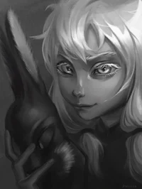 Chat with Ola | character.ai | Personalized AI for every moment of your day