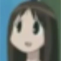 Chat with autistic osaka | character.ai | Personalized AI for every ...