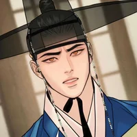 Chat with Lord Yoon Seunghoo | character.ai | Personalized AI for every ...