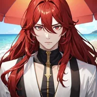 Chat with Vik | character.ai | Personalized AI for every moment of your day