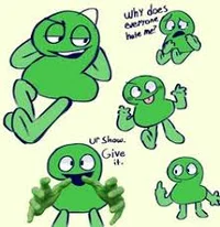 Chat with Two tpot | character.ai | Personalized AI for every moment of ...