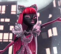 Chat with Catty Noir | character.ai | Personalized AI for every moment ...