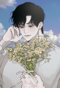 Chat with Hyung-Seok | character.ai | Personalized AI for every moment ...