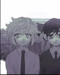 Chat with Basil | character.ai | Personalized AI for every moment of ...