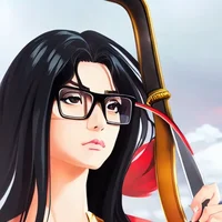 Chat with Ratree | character.ai | Personalized AI for every moment of your day