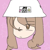 Chat with Mee | character.ai | Personalized AI for every moment of your day