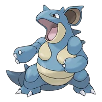 Chat with Nidoqueen | character.ai | Personalized AI for every moment of your day